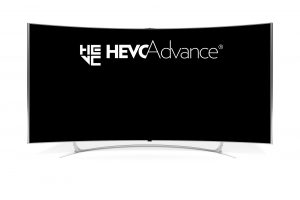 Patent Pool HEVC Advance Responds: Announces "Royalty Free" HEVC Software