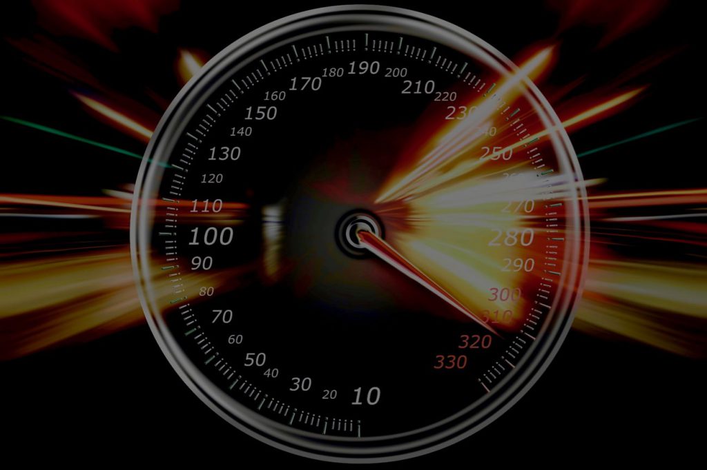 Comparing HEVC & VP9 Made Easy - Beamr Blog