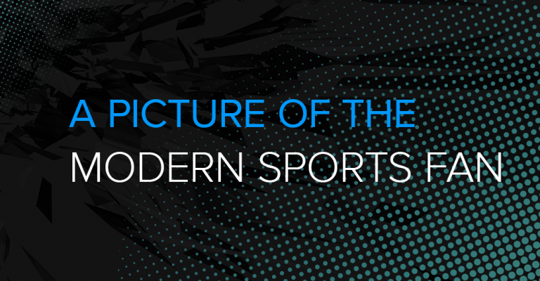 eGaming Archives - Beamr Blog