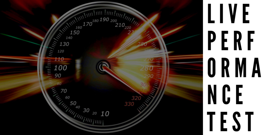 A Deep Dive into CABR, Beamr’s Content-Adaptive Rate Control - Beamr Blog