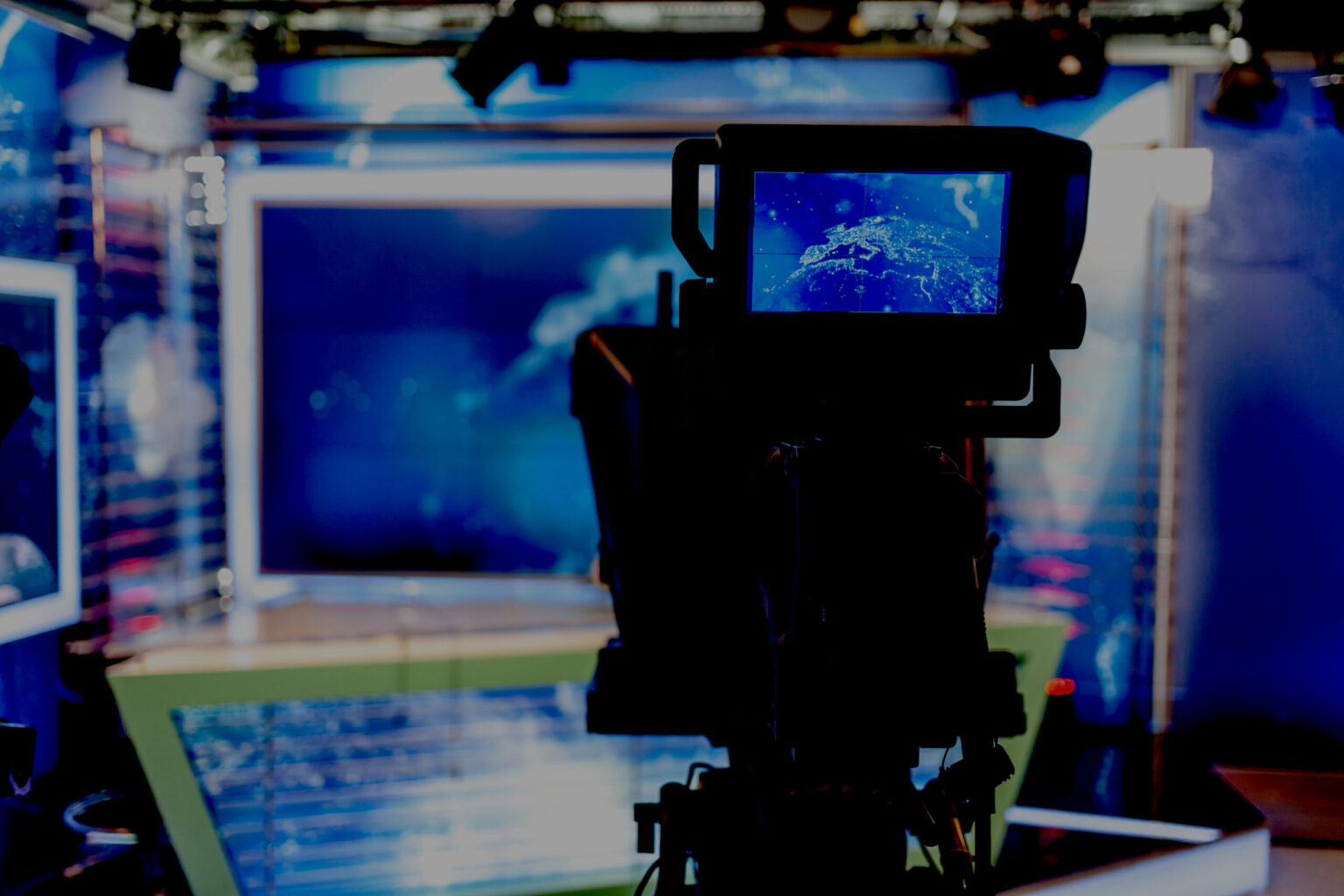 Beamr Blog - World leader in video compression and optimization technology